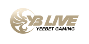 Nova88 | Nova88 Bet | Nova88 Casino | Trusted Online Casino