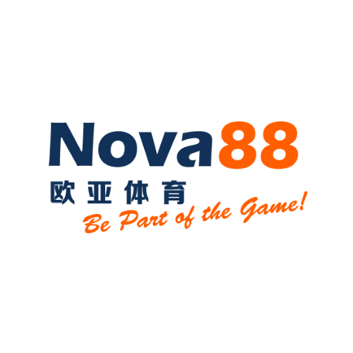 Nova88 | Nova88 Bet | Nova88 Casino | Trusted Online Casino