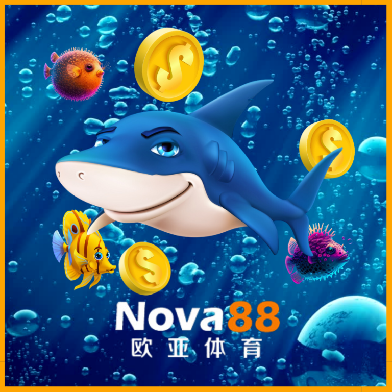 Nova88 | Nova88 Bet | Nova88 Casino | Trusted Online Casino