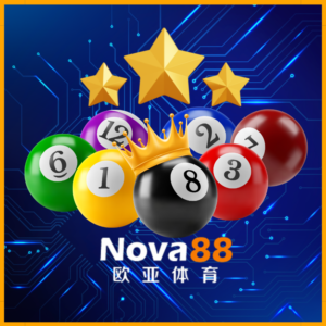 Nova88 | Nova88 Bet | Nova88 Casino | Trusted Online Casino